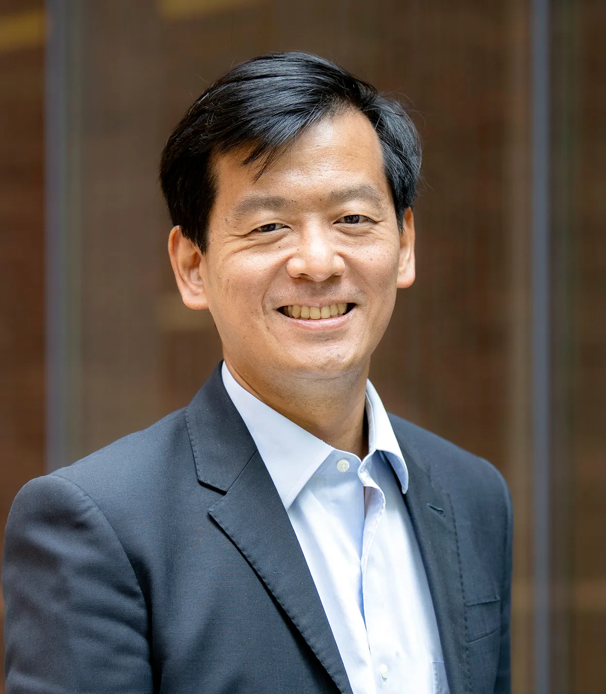 Faculty | Rotman School | University of Toronto