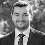 Inostroza Padilla Nicolas | Rotman School | University of Toronto