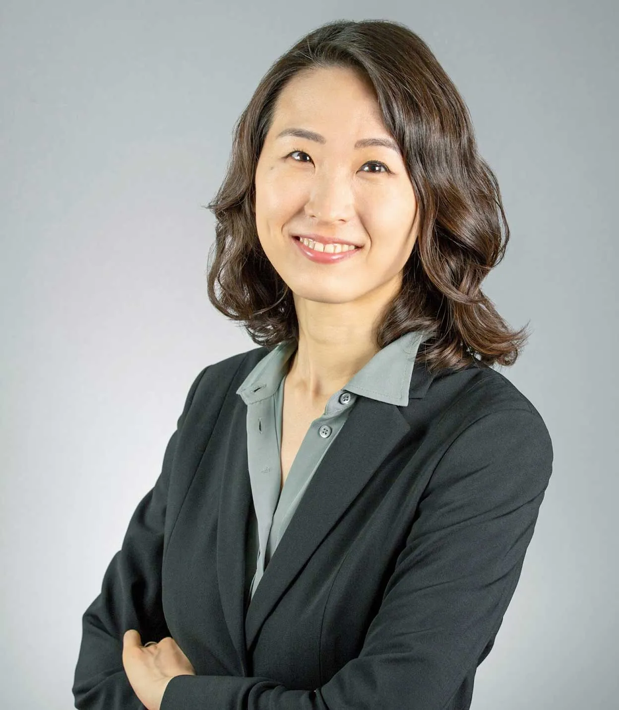 Faculty | Rotman School | University of Toronto