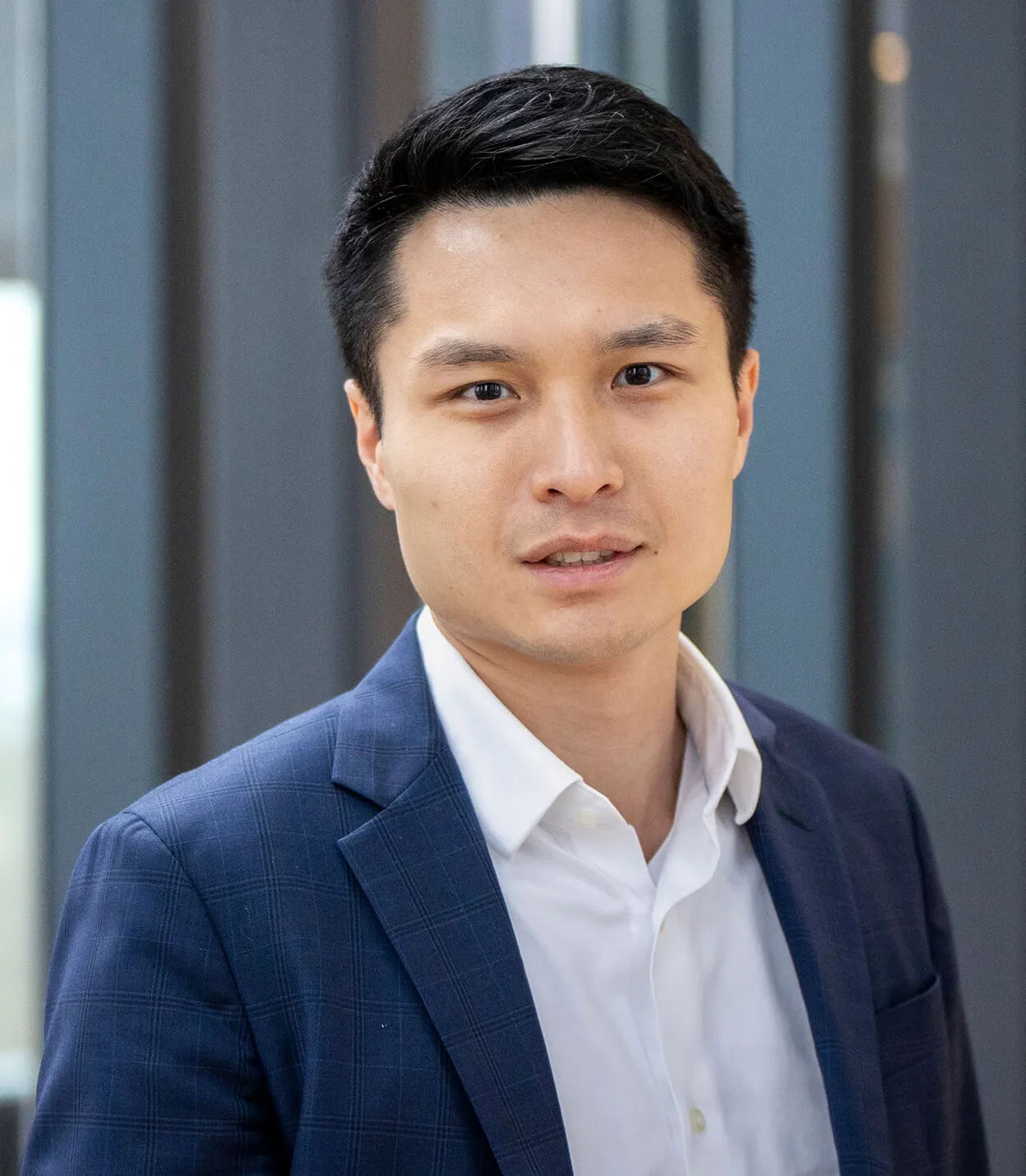 FinHub- The Financial Innovation Lab | Rotman School | University of ...