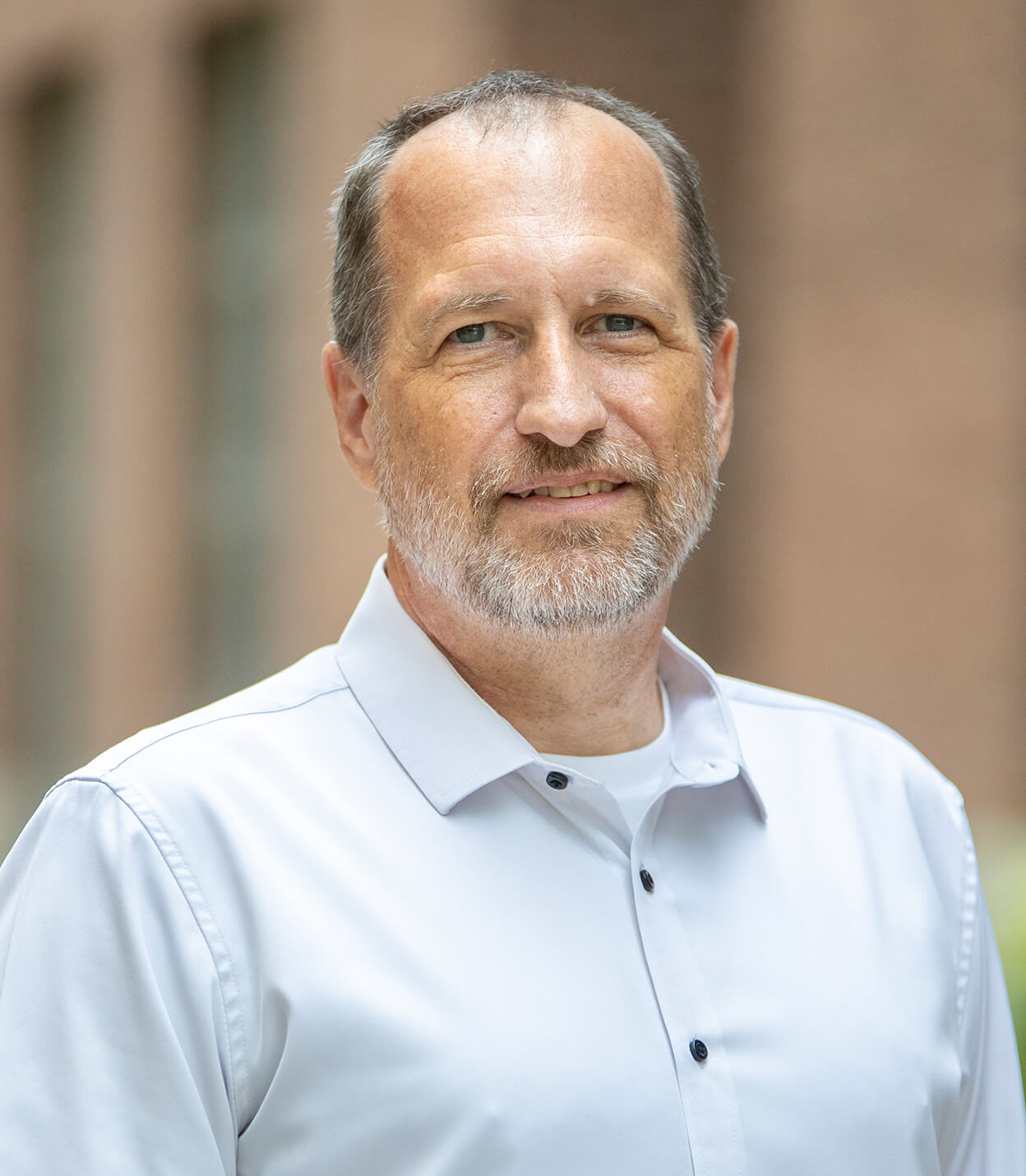 Mahrt-Smith Jan | Rotman School | University of Toronto