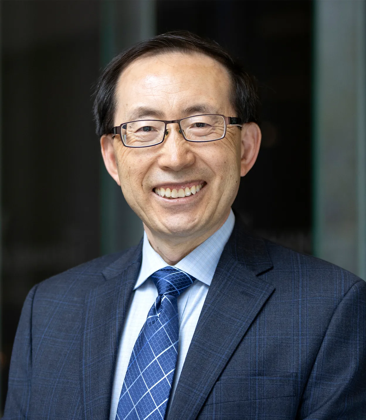 Faculty | Rotman School | University of Toronto