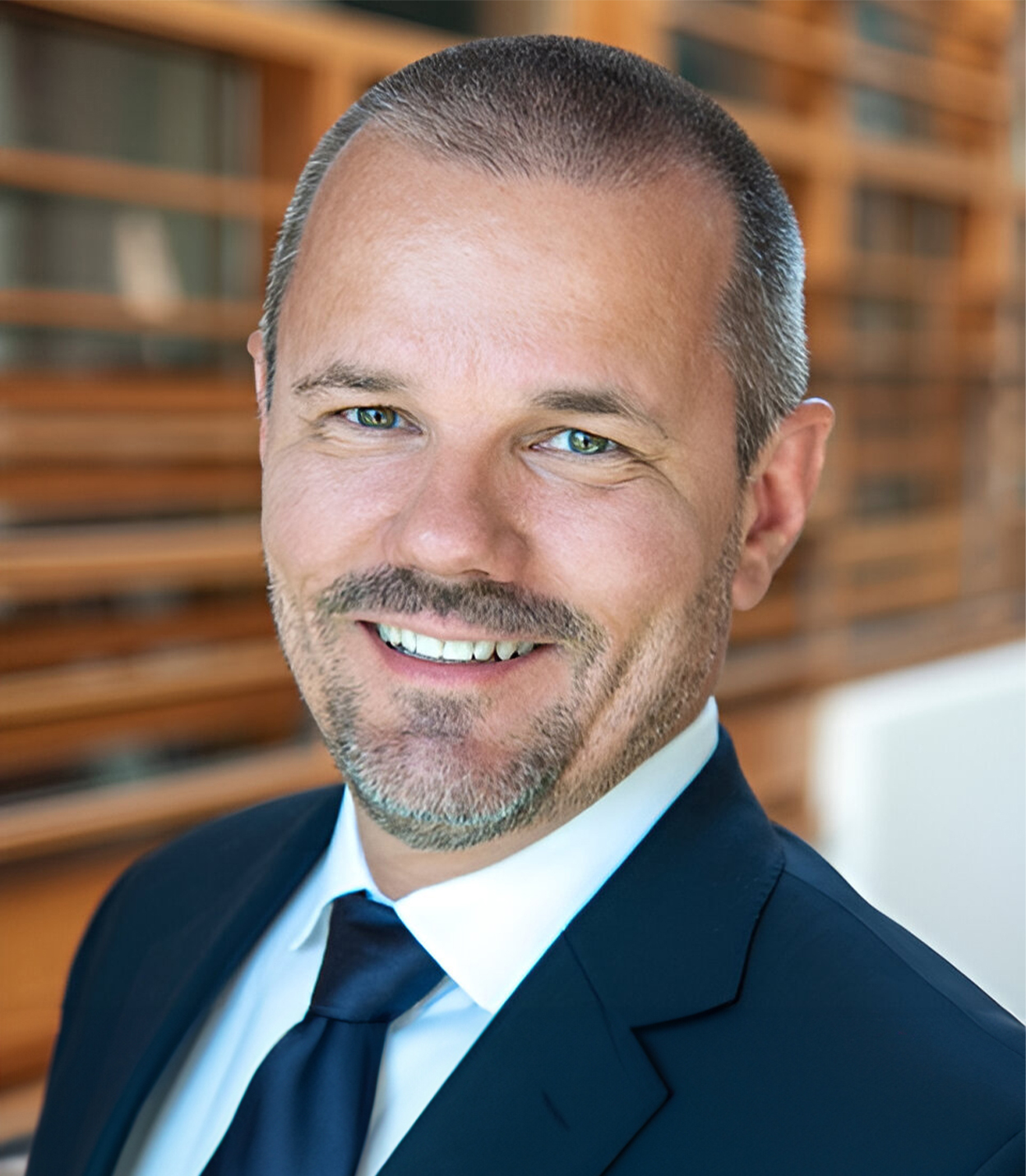 Faculty | Rotman School | University of Toronto