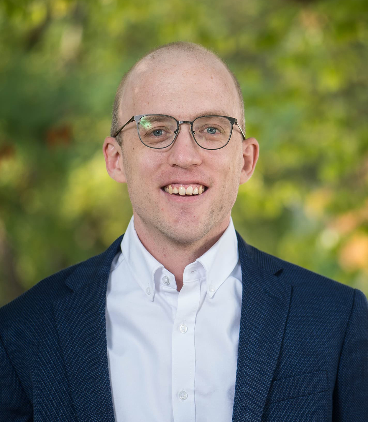 Hicks, Jeffrey | Rotman School | University of Toronto