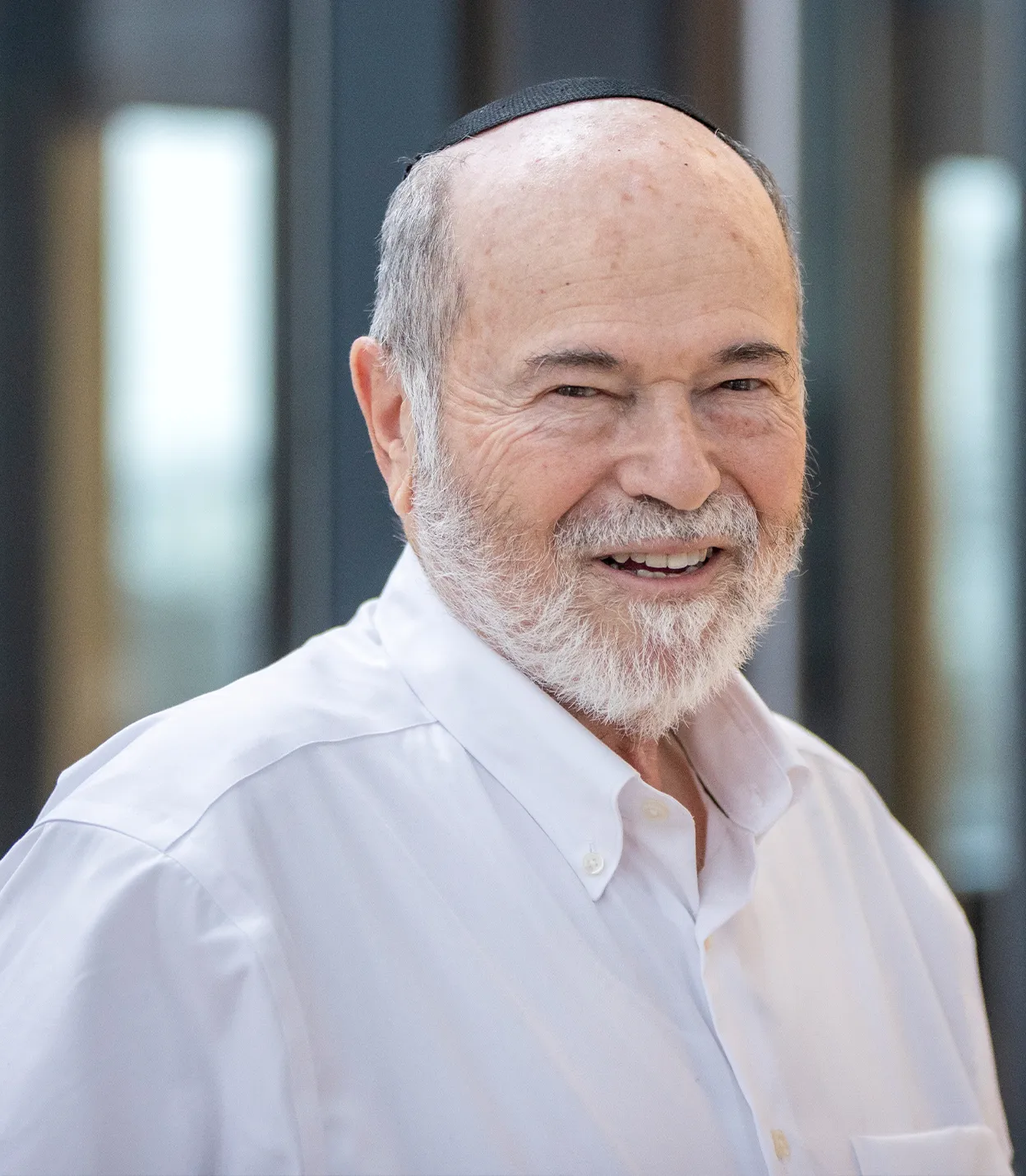 Faculty | Rotman School | University of Toronto