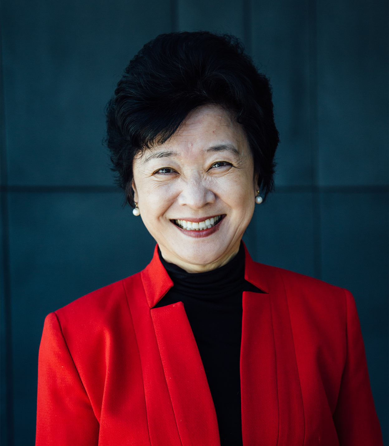 Xie Jia Lin | Rotman School | University of Toronto