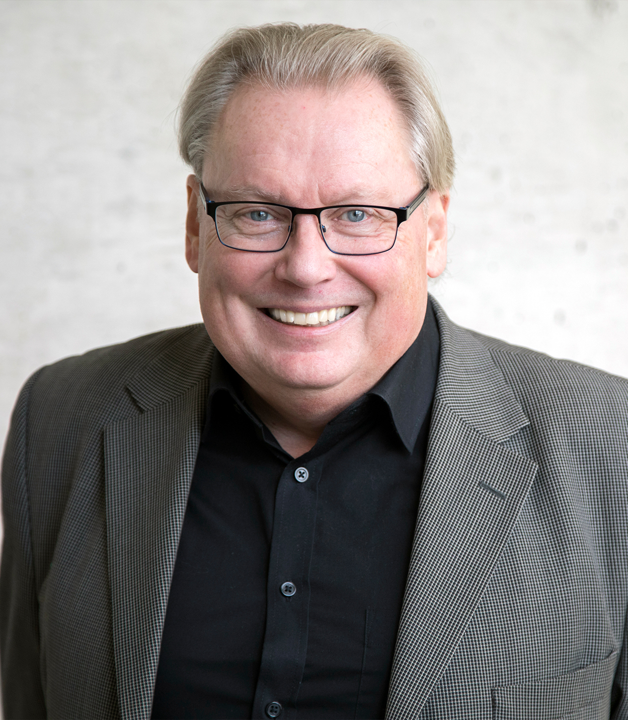 O'Dwyer John | Rotman School | University of Toronto