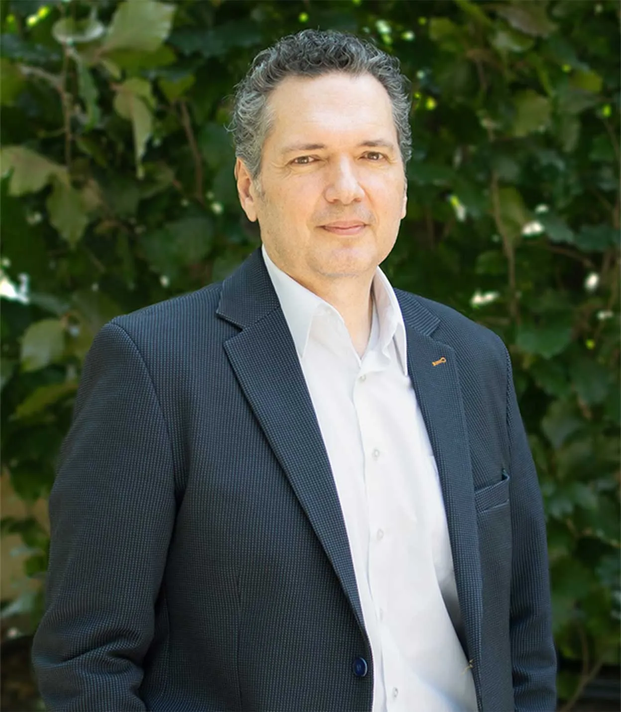 Meet our faculty | Rotman School | University of Toronto