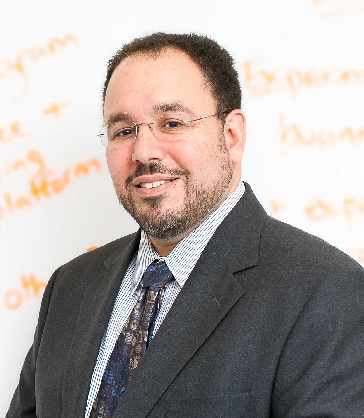 Gans Joshua | Rotman School | University of Toronto