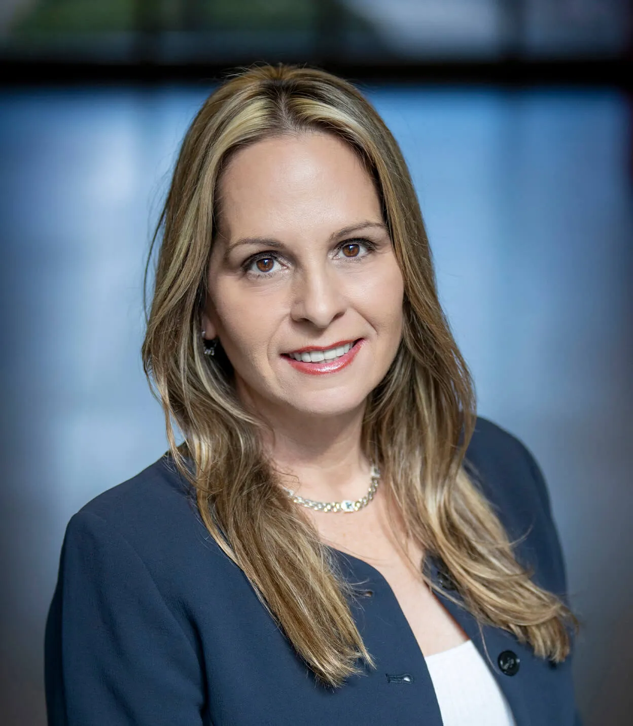 Strategic Leadership | Rotman School | University of Toronto