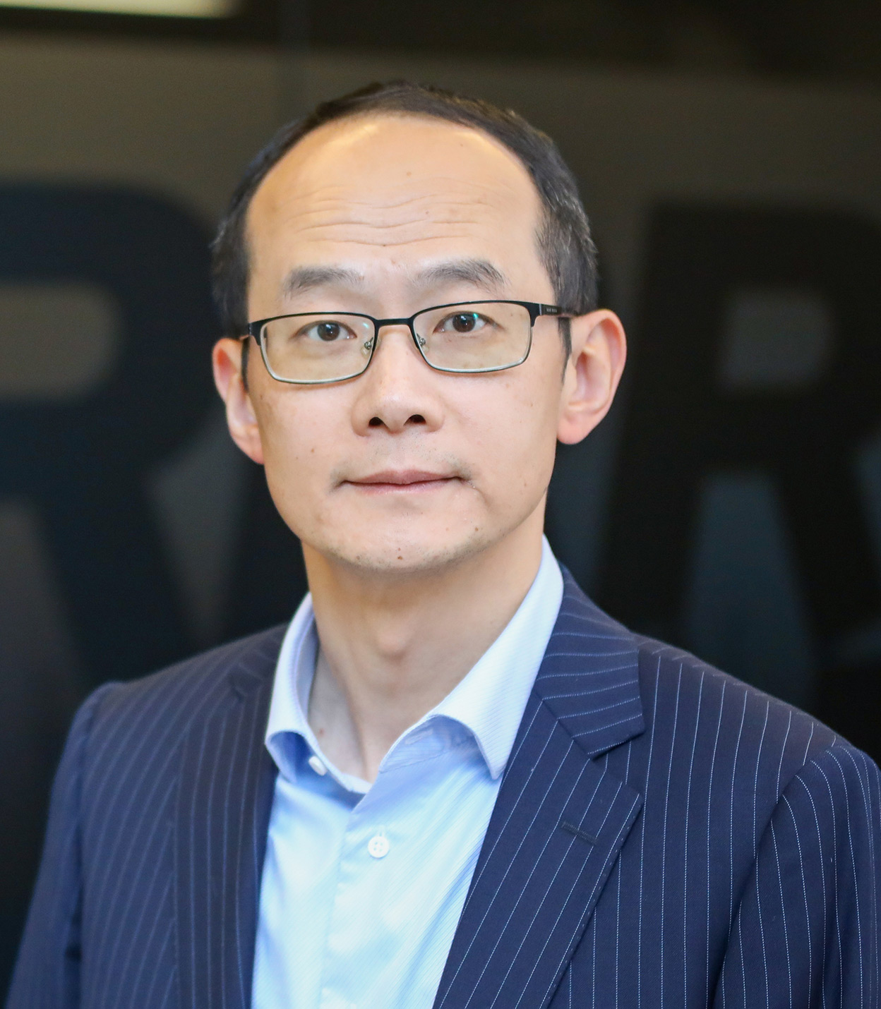 FinHub- The Financial Innovation Lab | Rotman School | University of ...