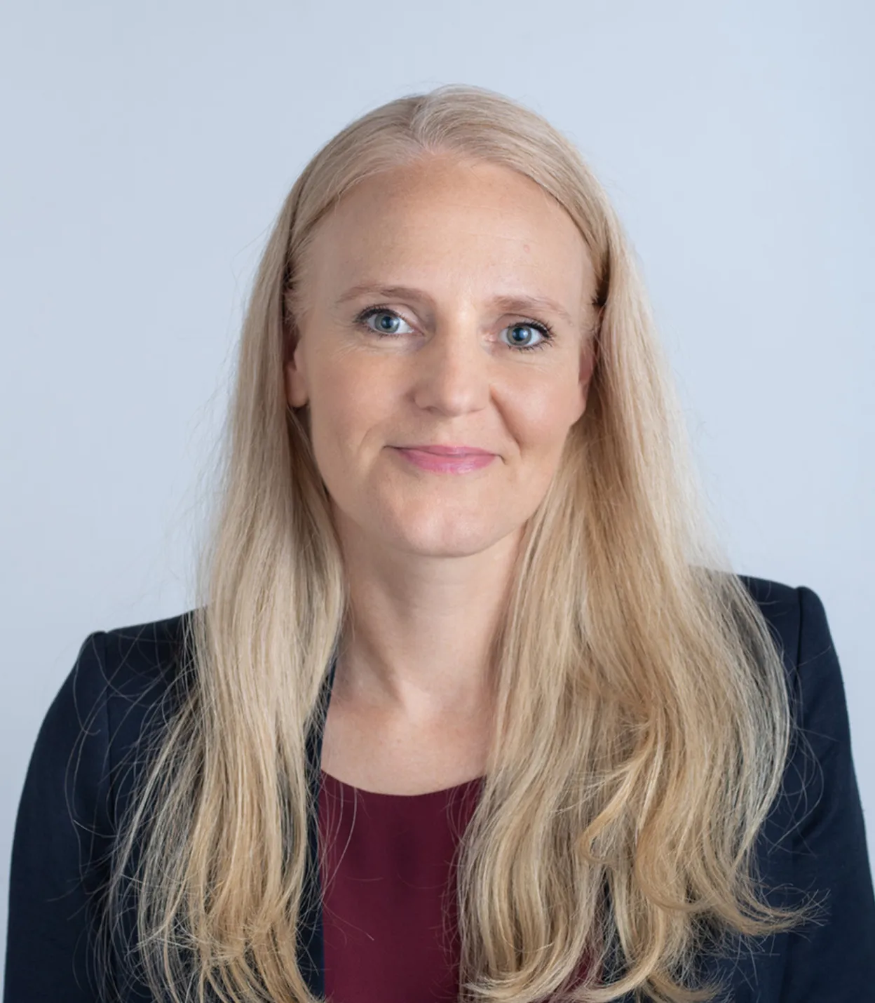 Odziemkowska Kate | Rotman School | University of Toronto