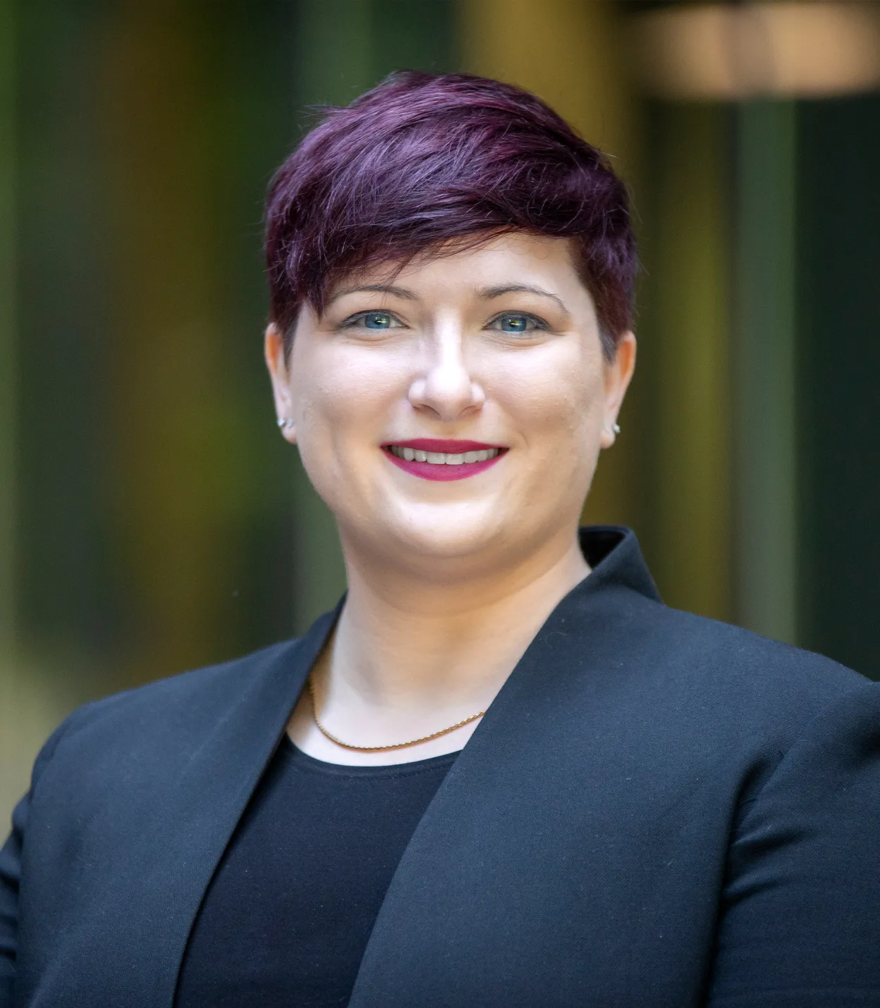 Faculty | Rotman School | University of Toronto