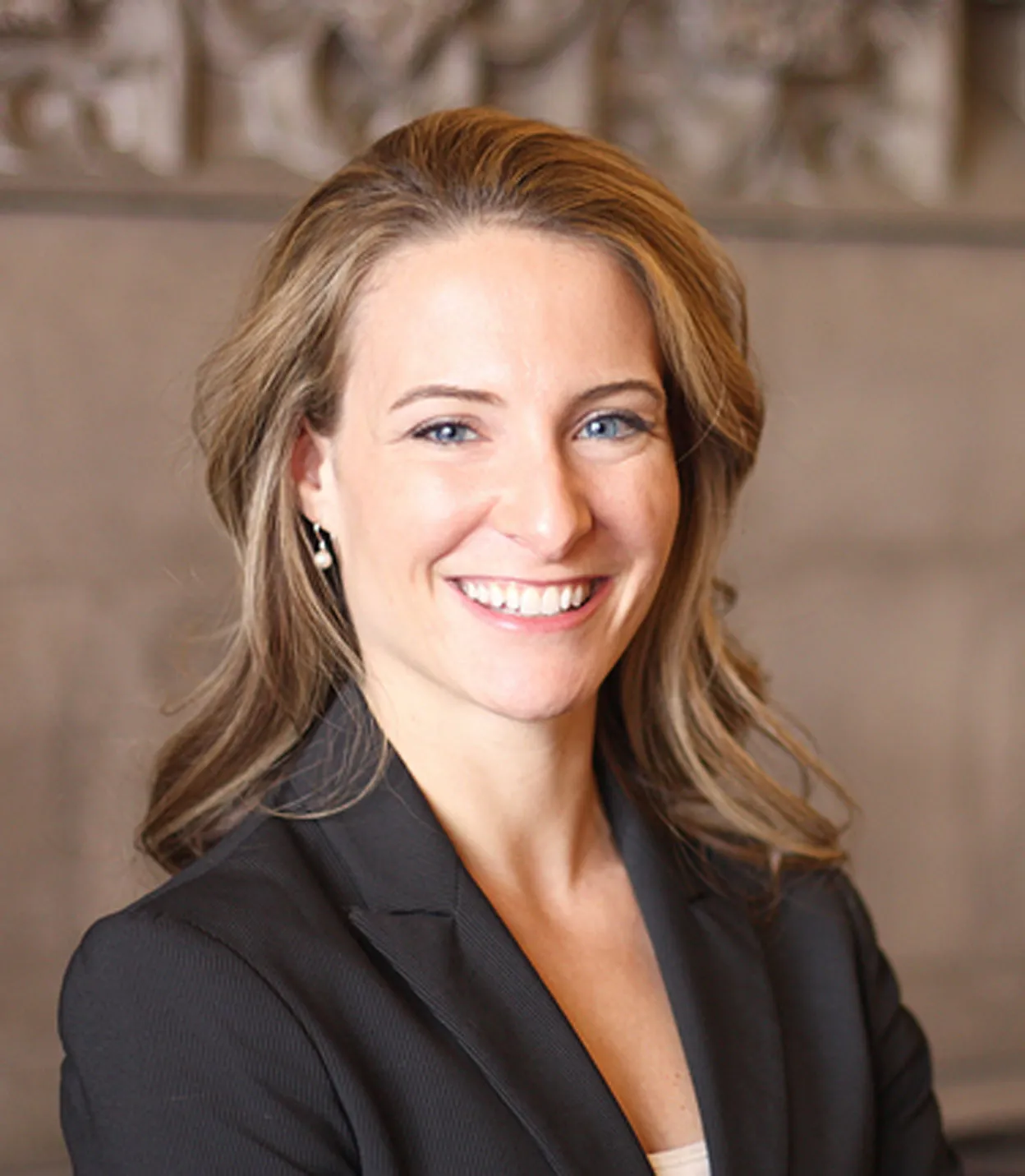 Senior management team | Rotman School | University of Toronto