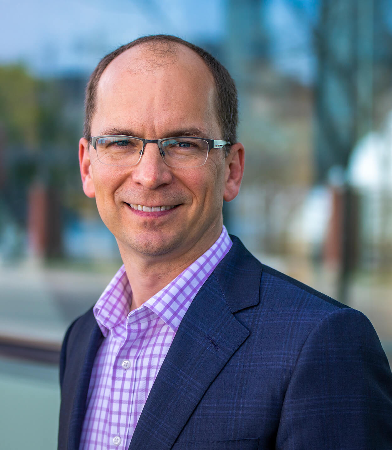 Corts Kenneth | Rotman School | University of Toronto