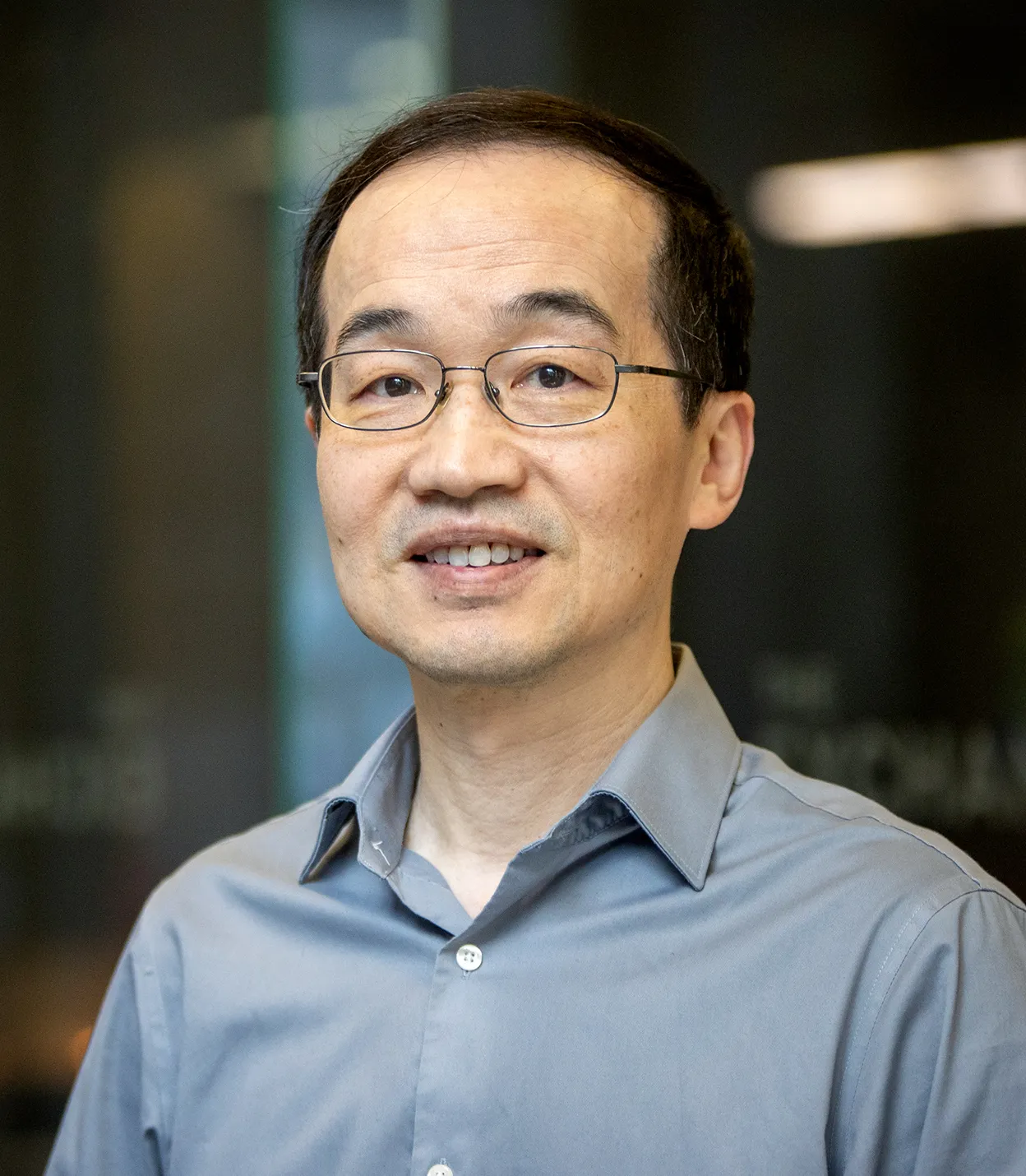 Your MFRM experience | Rotman School | University of Toronto