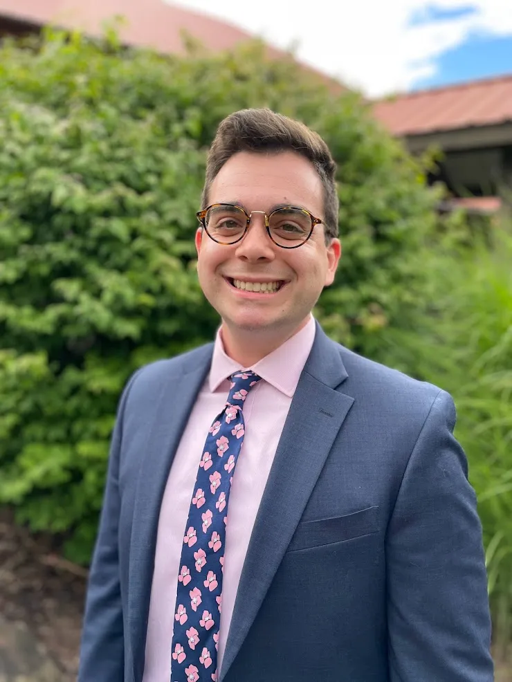 Faculty | Rotman School | University of Toronto