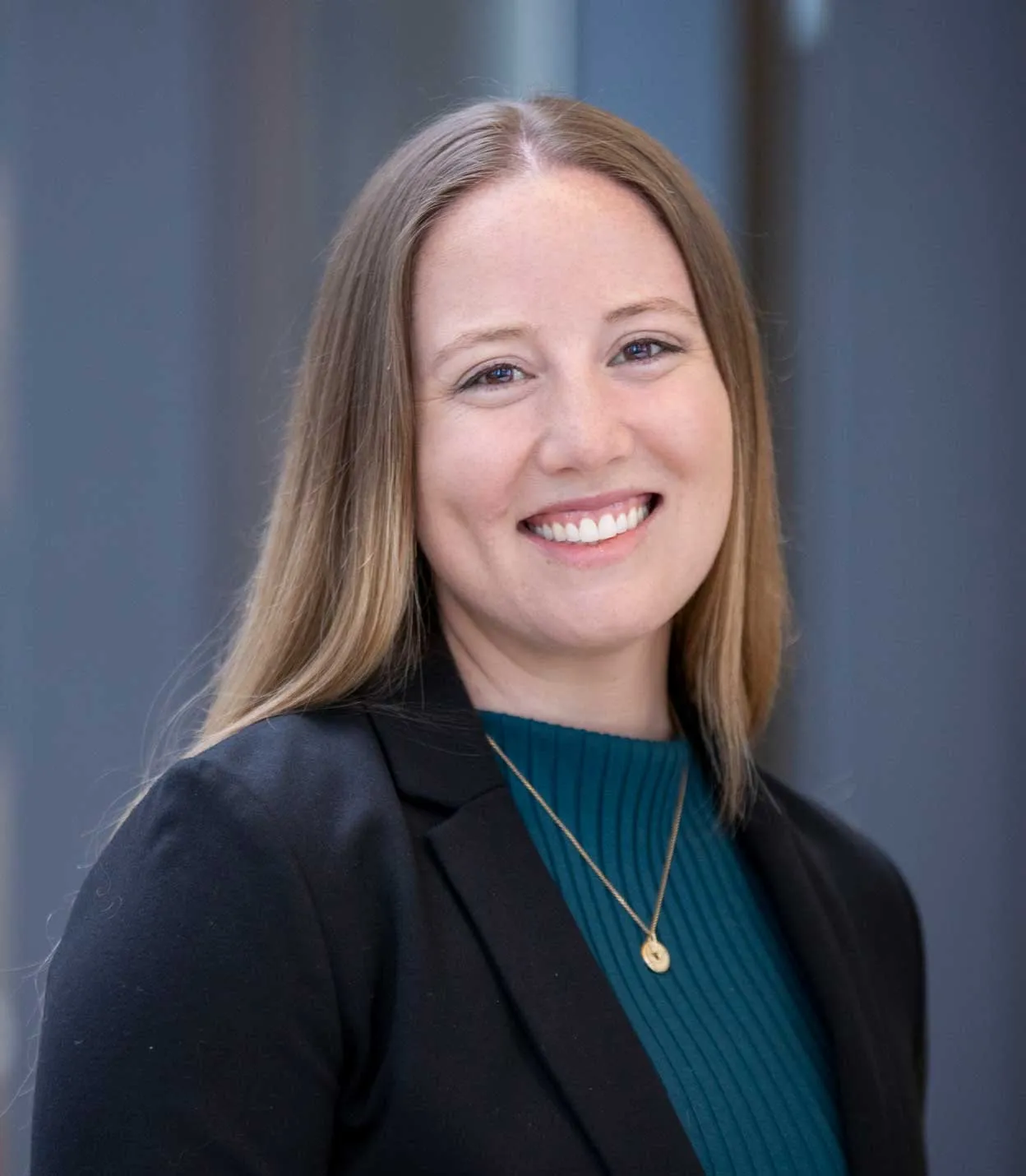 Faculty | Rotman School | University of Toronto