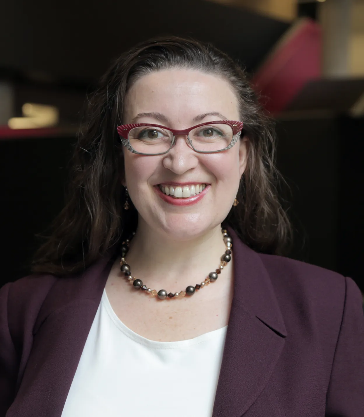 Faculty | Rotman School | University of Toronto