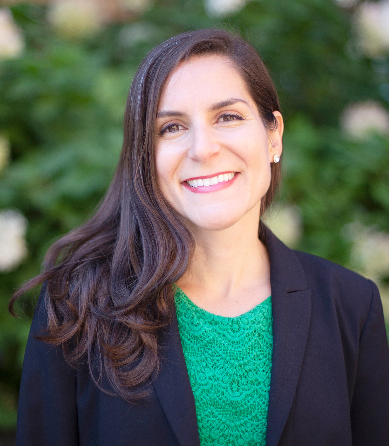 Doering Laura | Rotman School | University of Toronto