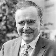 Faculty | Rotman School | University of Toronto