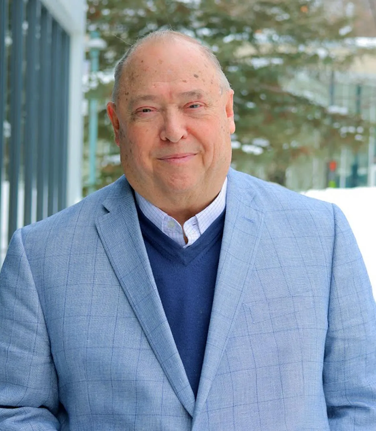 Faculty | Rotman School | University of Toronto