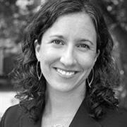 Manning Ryann | Rotman School | University of Toronto