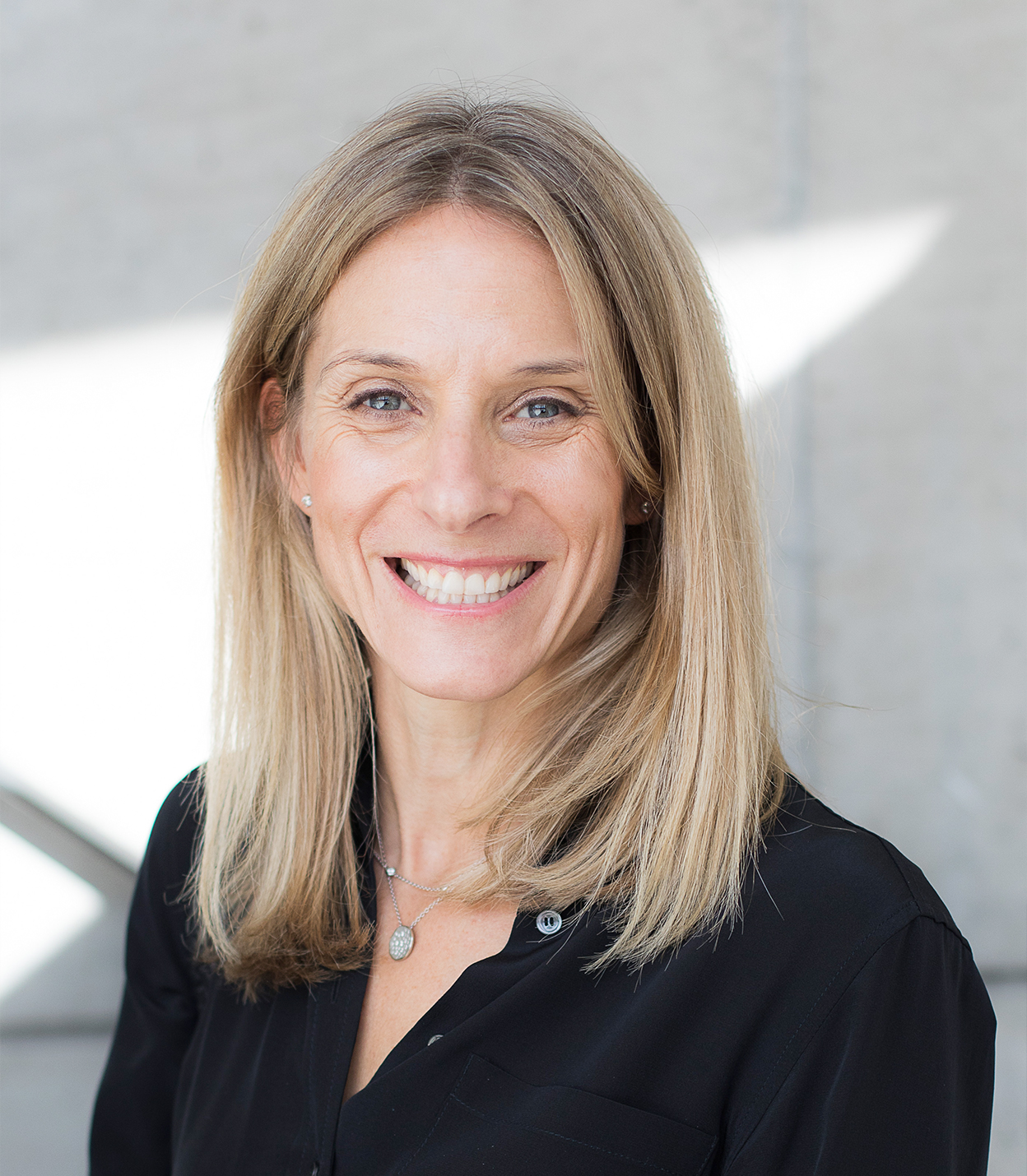 Lederman Mara | Rotman School | University of Toronto