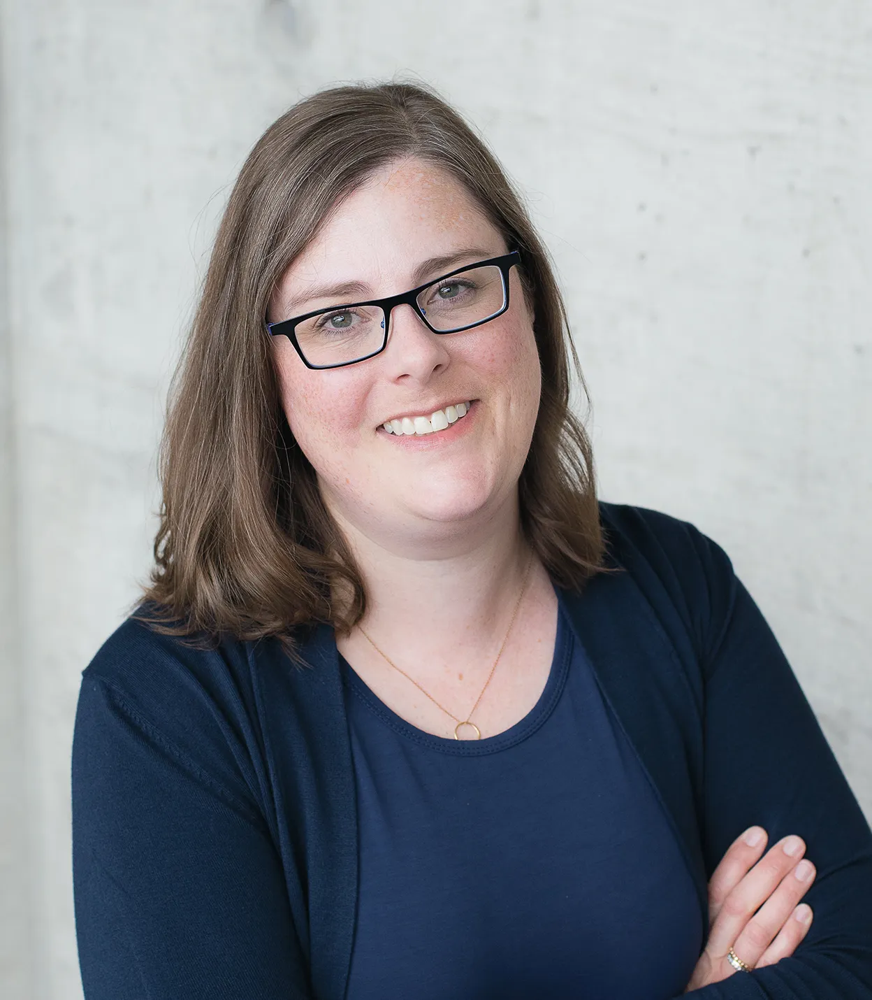 Christianson Marlys | Rotman School | University of Toronto