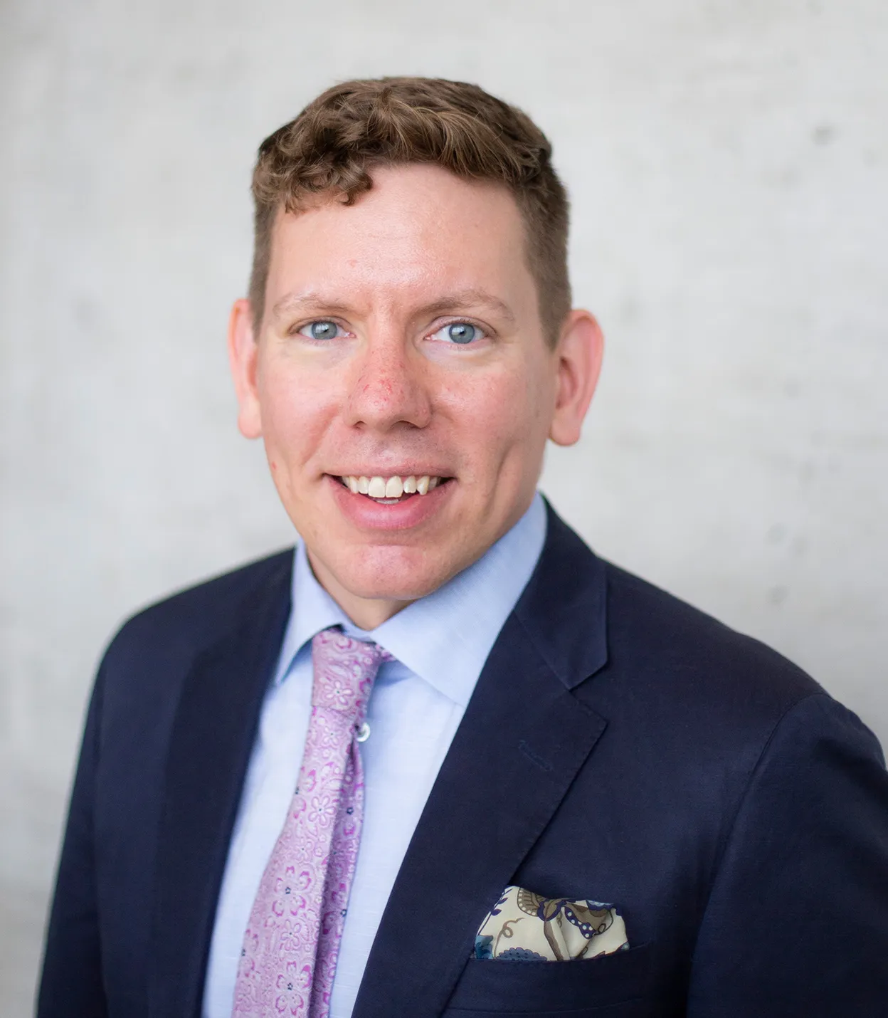 Rotman-ICD Working Effectively with Your Board | Rotman School ...