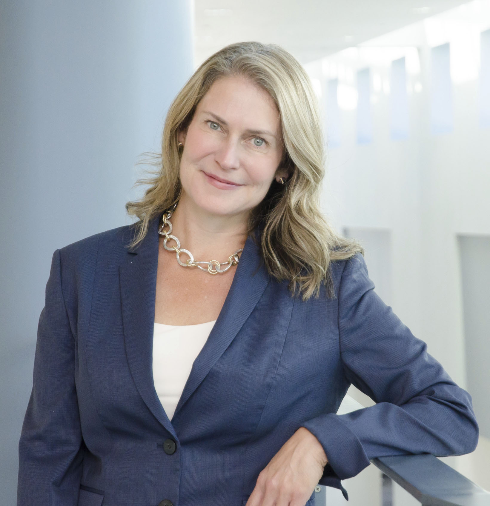 ESG Designation | Rotman School | University of Toronto