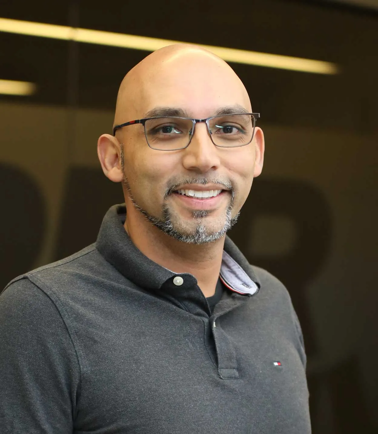 Khan Michael | Rotman School | University of Toronto