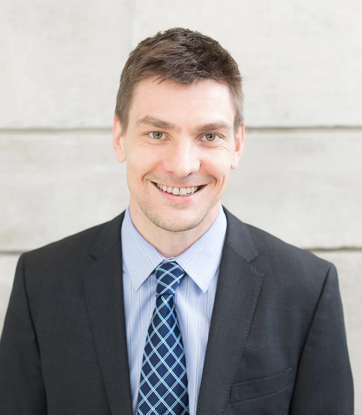 Faculty | Rotman School | University of Toronto