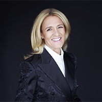 Murumets Kelly D. | Rotman School | University of Toronto
