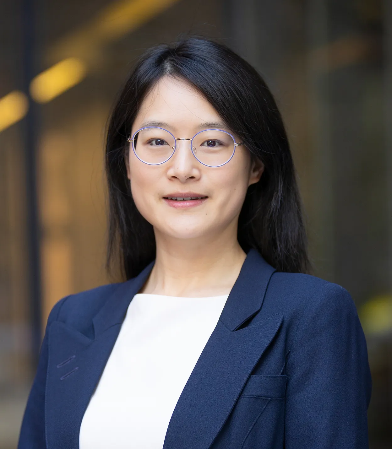 Faculty | Rotman School | University of Toronto