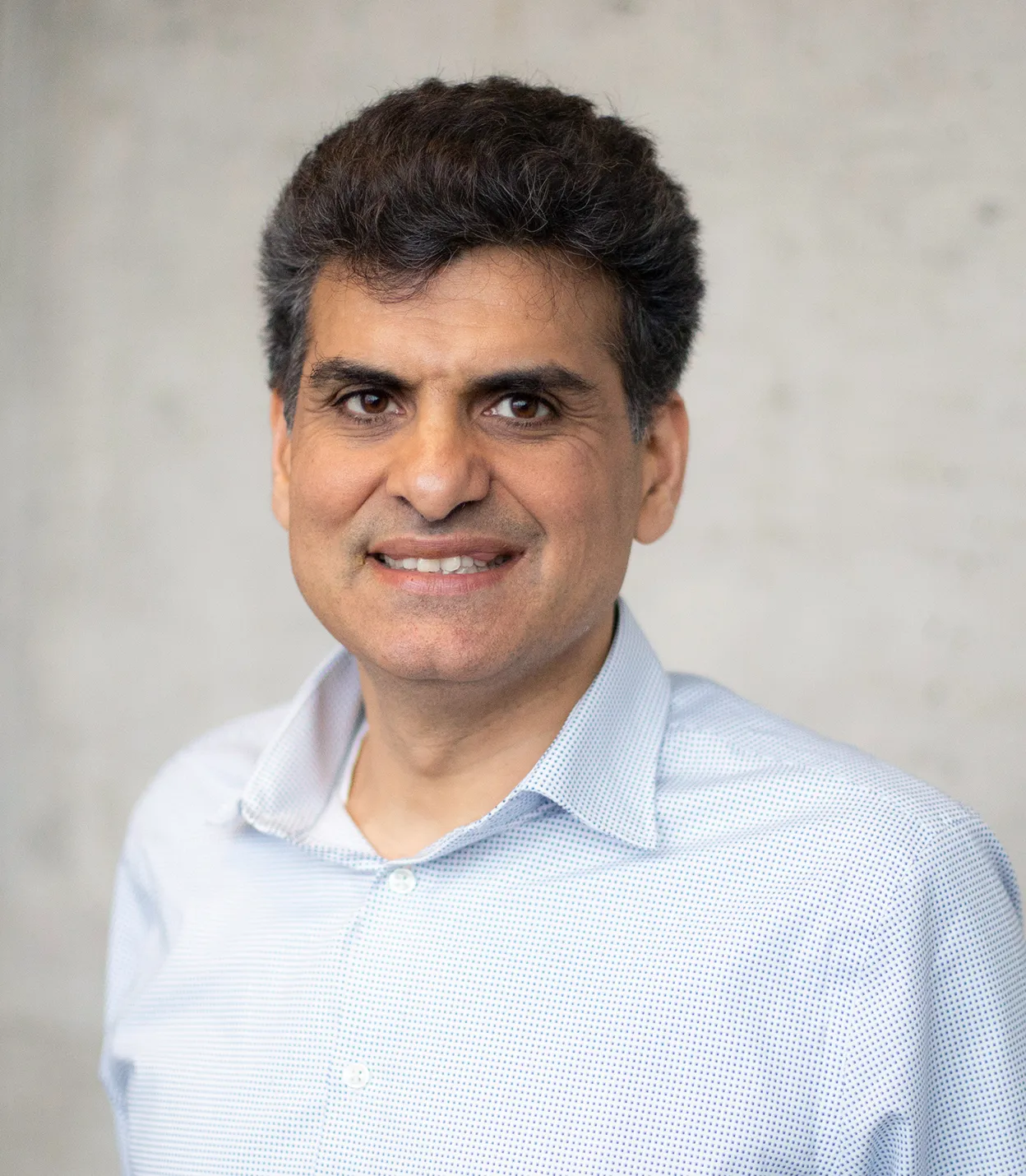 Faculty | Rotman School | University of Toronto