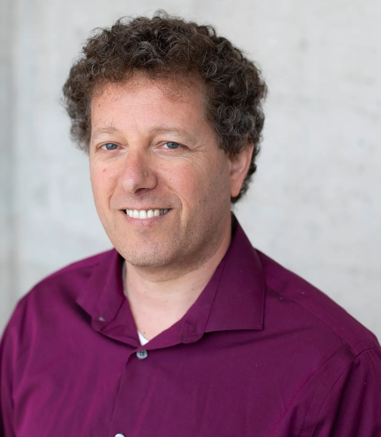 Your MMA experience | Rotman School | University of Toronto