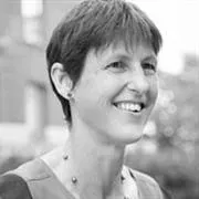 Oxley Joanne | Rotman School | University of Toronto