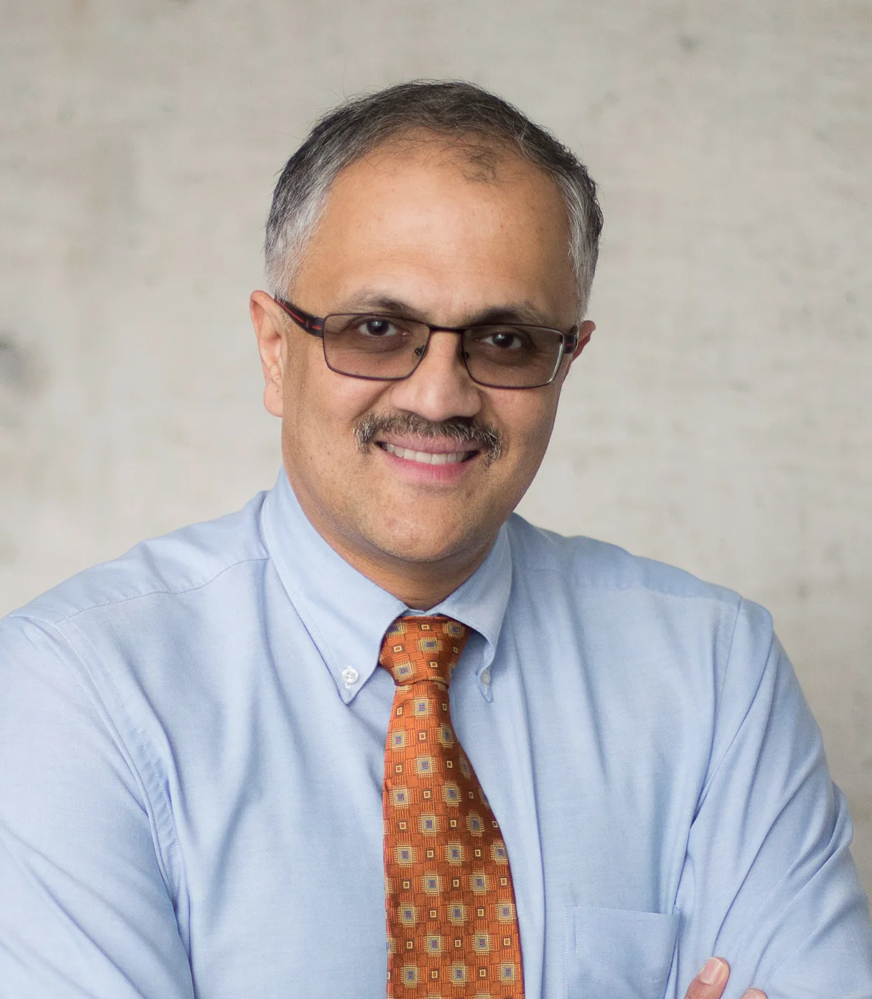 Mohanram Partha Sarathy | Rotman School | University of Toronto