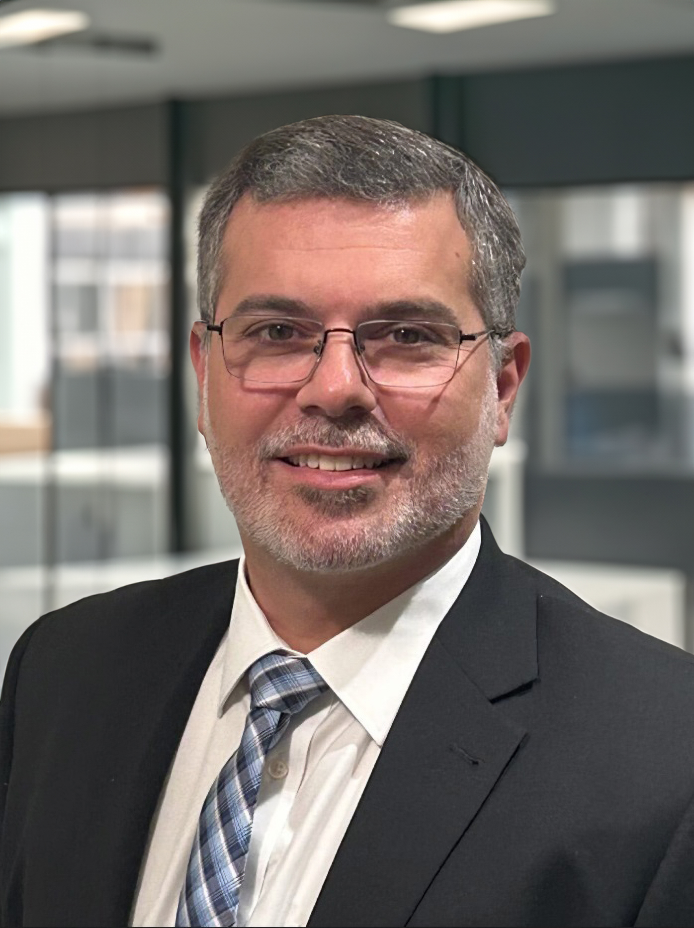 Salomão Paulo | Rotman School | University of Toronto