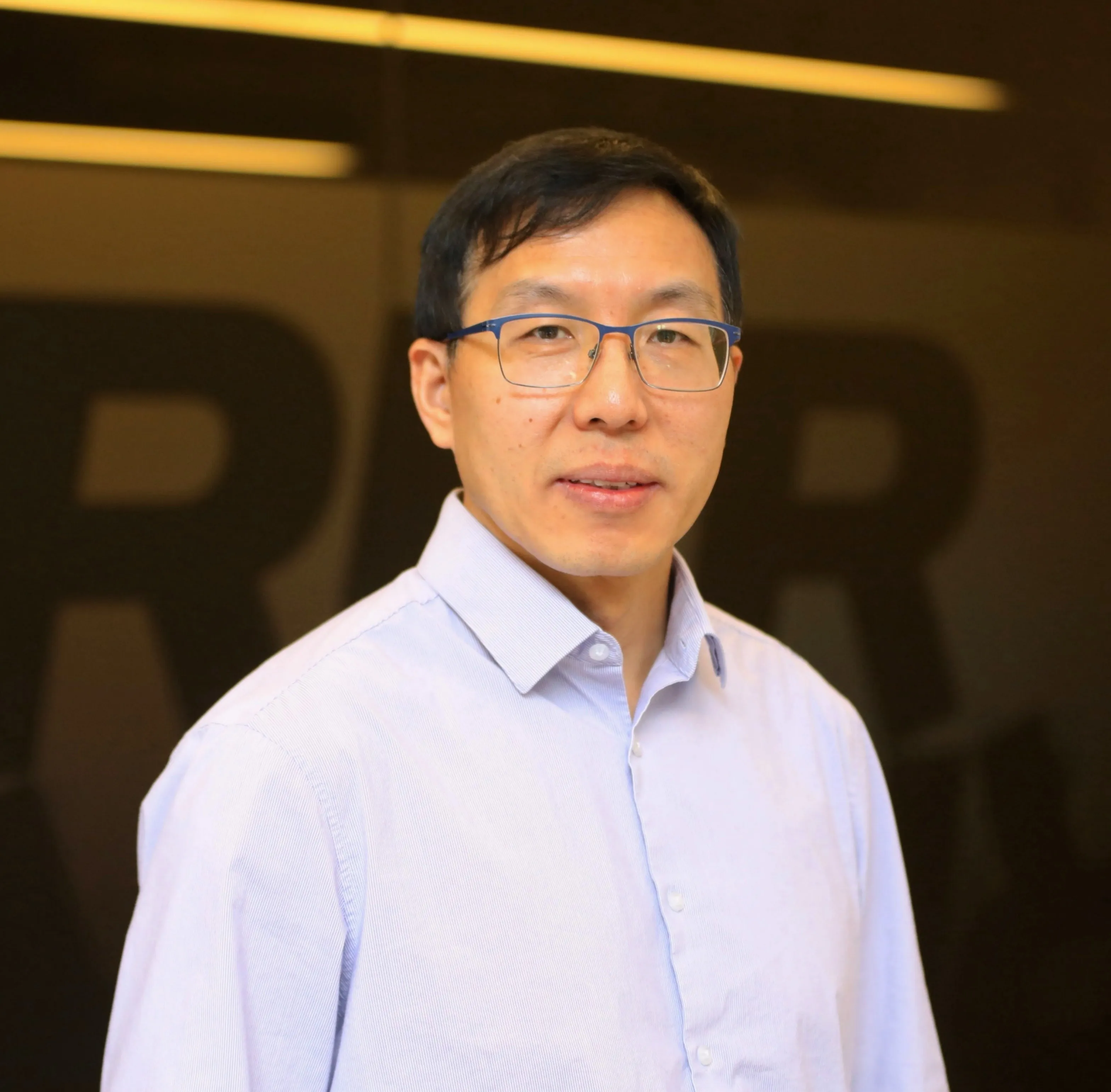 Faculty | Rotman School | University of Toronto