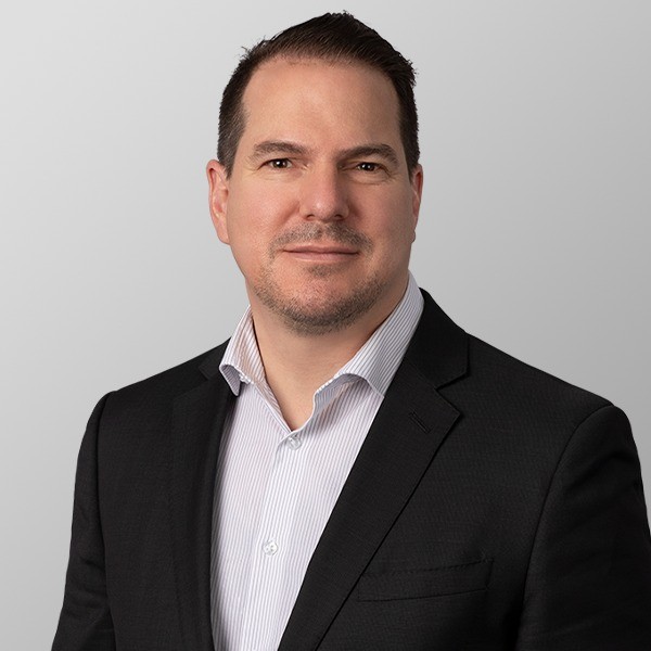 Meet our faculty | Rotman School | University of Toronto