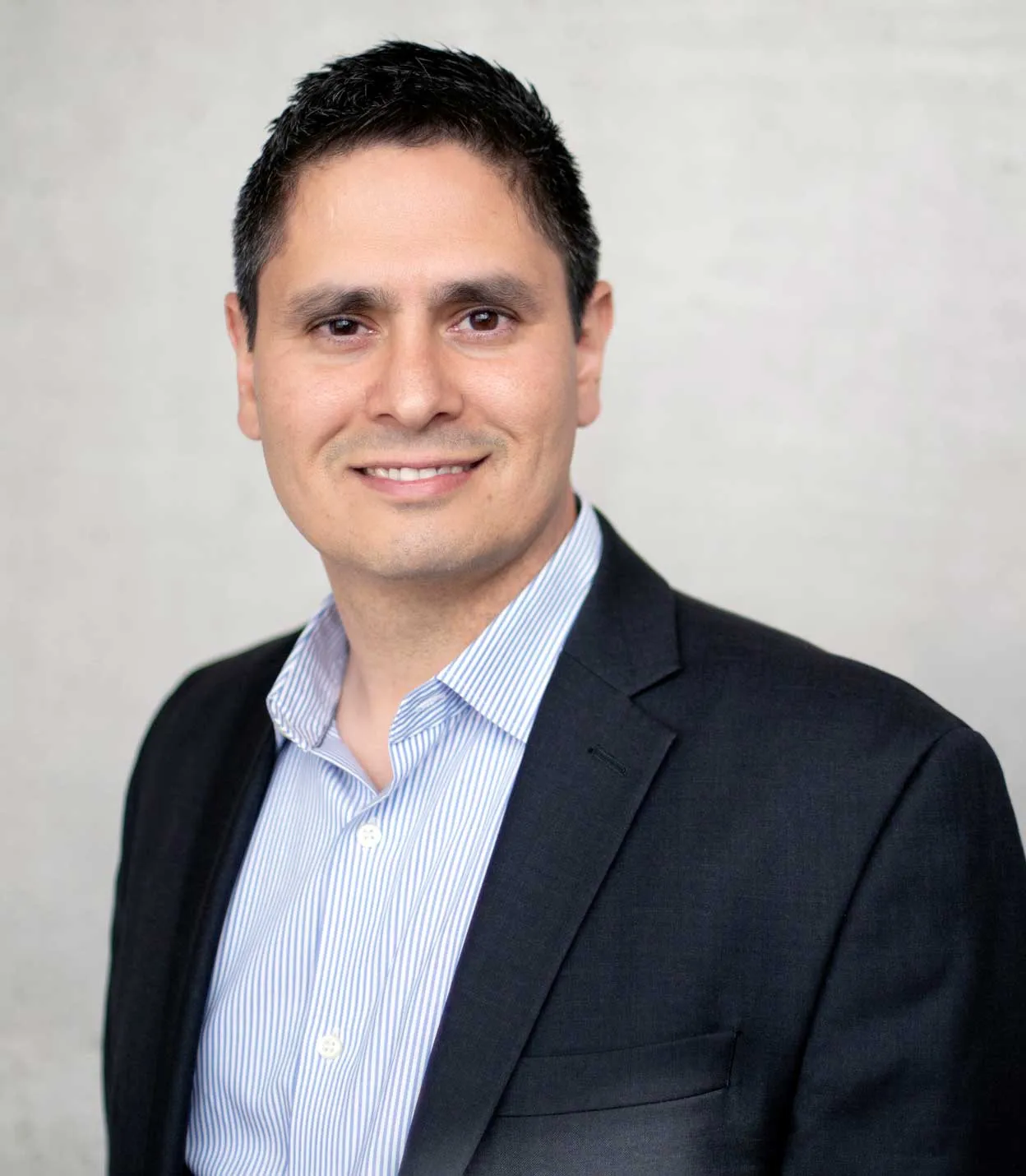 Faculty | Rotman School | University of Toronto