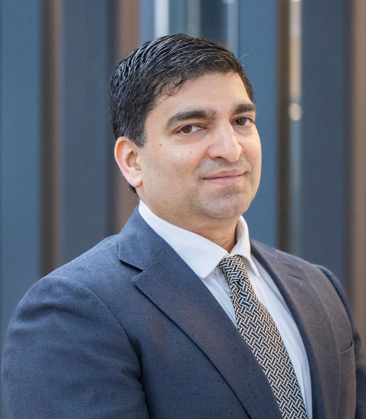 Faculty | Rotman School | University of Toronto