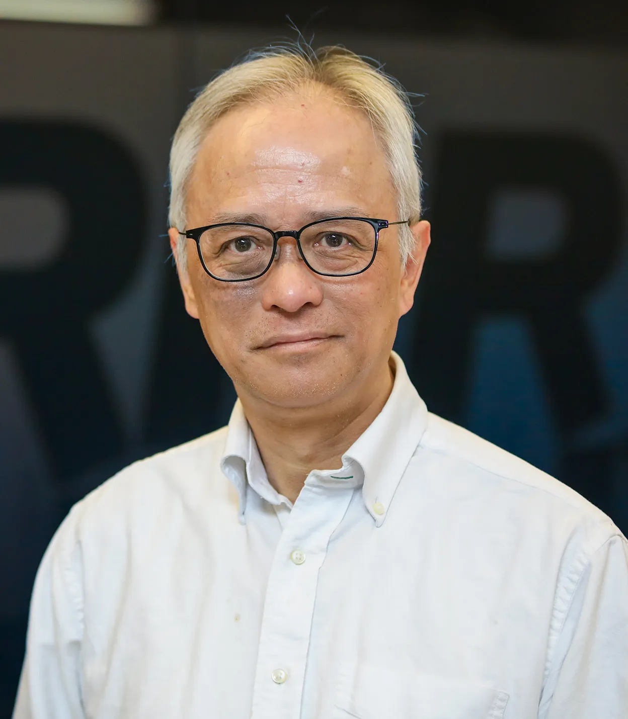 Your MFRM experience | Rotman School of Management | University of Toronto