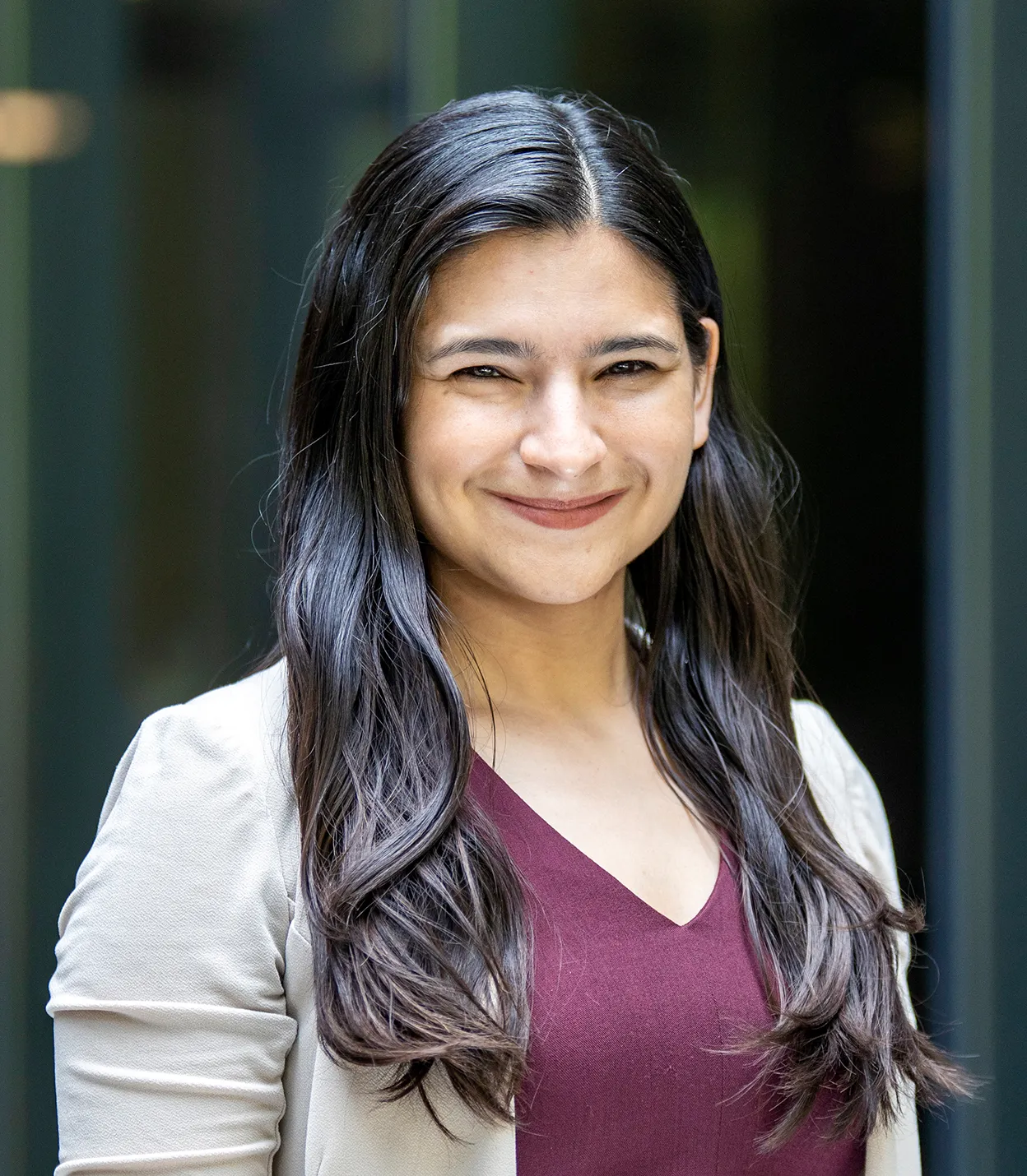 Catapano Rhia | Rotman School | University of Toronto