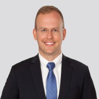 Faculty | Rotman School | University of Toronto