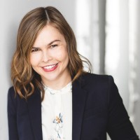Negotiations | Rotman School | University of Toronto