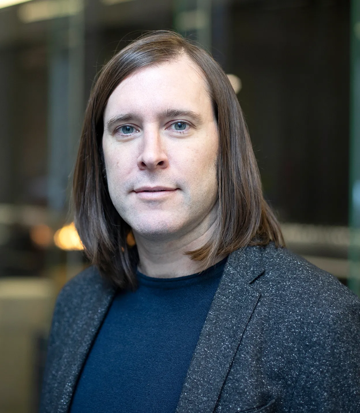 Faculty | Rotman School | University of Toronto