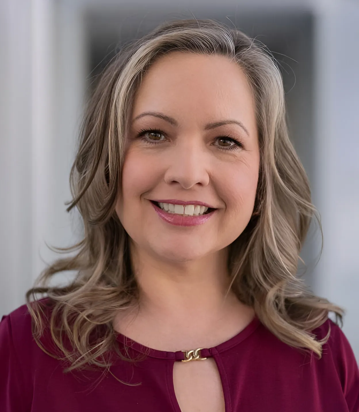 Hansen Samantha | Rotman School | University of Toronto